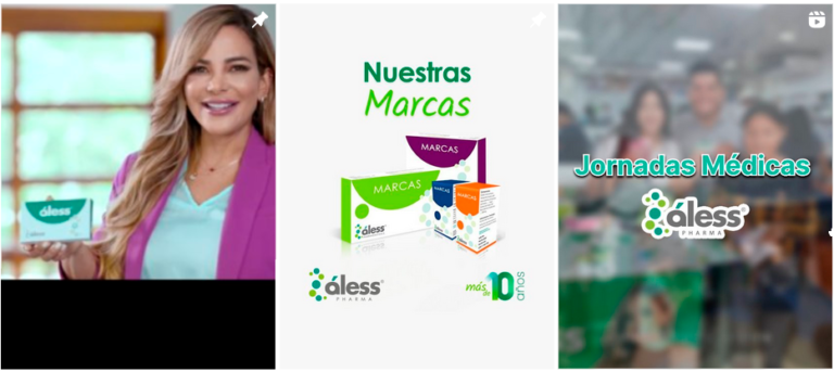 Hioscina Butilbromuro 200mg/ml solución inyectable 1ml x 5 IV/IM ...