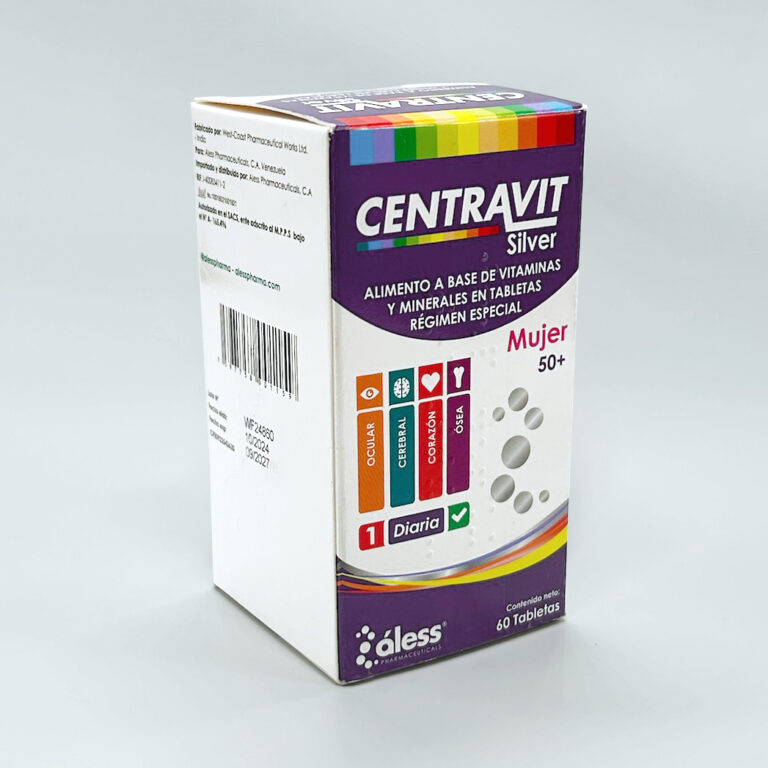 Productos – Aless Pharma